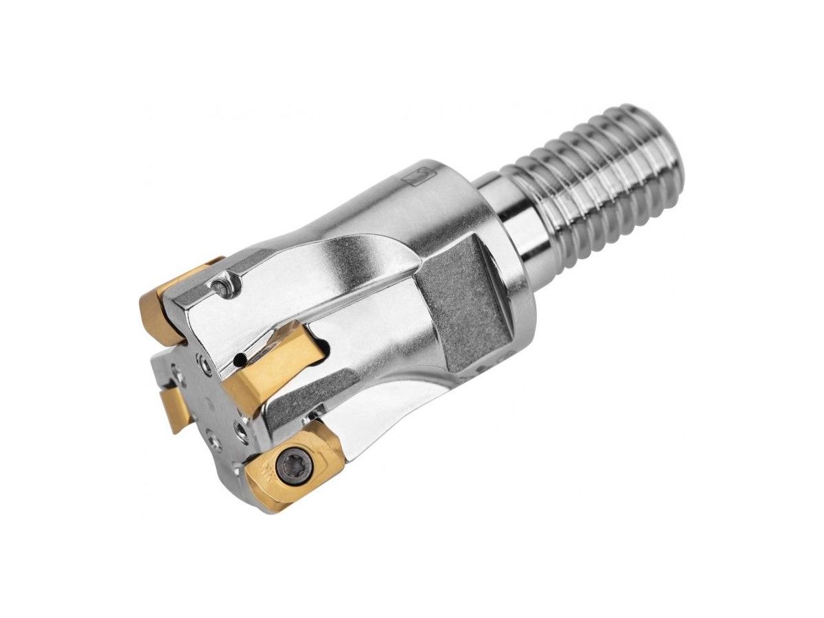 Pramet Tools (3)